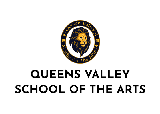 DOE Tech Support – Technical Support – PS/MS 164 Queens Valley School ...